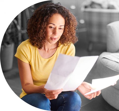 Claims Assistance - Moran Insurance Brokers